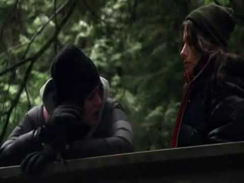 the L word: Shane and Carmen-Breathe Easy - YouTube