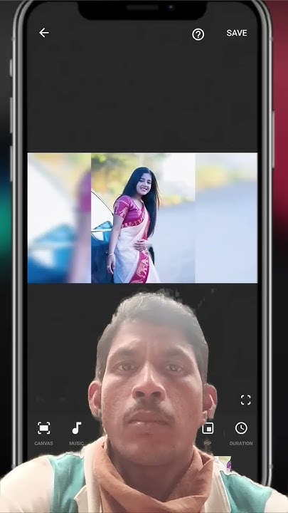 February 13, 2025 - YouTube