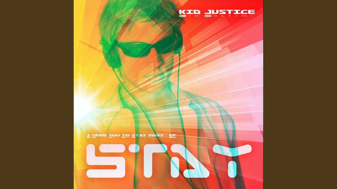 Stay (Video Playlist Billboard Remix) - YouTube