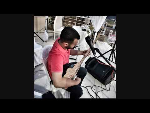 Mapushane- Ekrem İPEK #mapushane #cezaevivideo