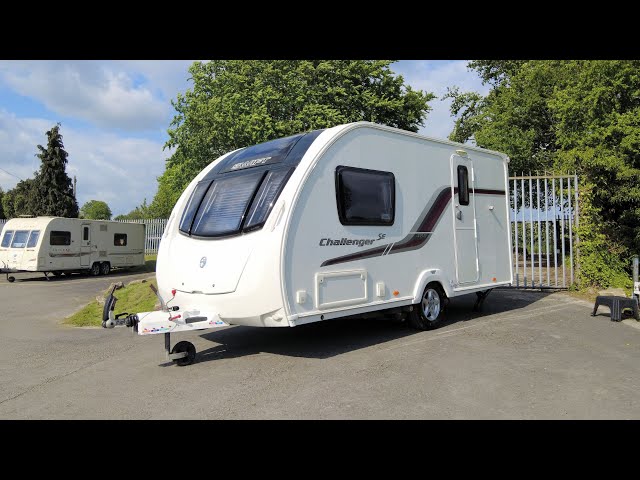 Swift Challenger 480 Awning Size Orders Online | www.pinnaxis.com