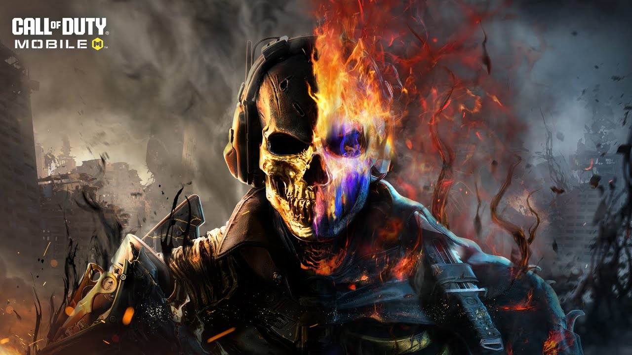 Come chill with Yoshi - YouTube