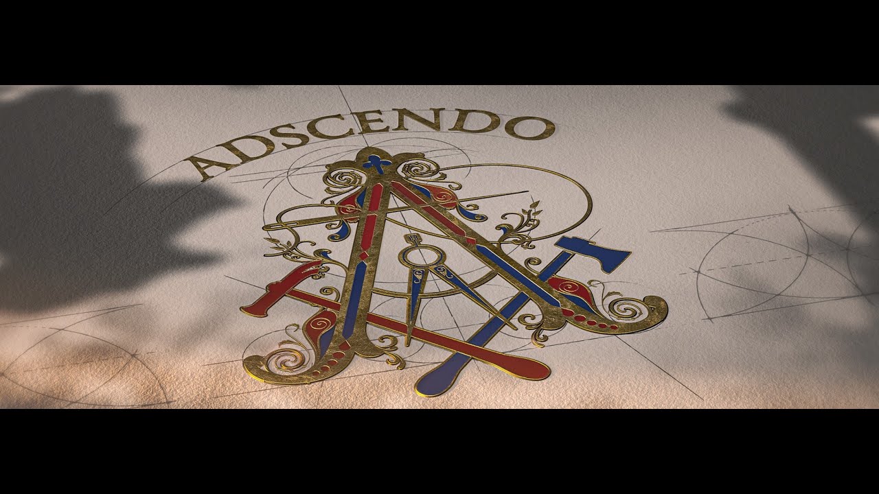 Sub Zero Project @ The Gathering Tomorrowland 2023 Wk 1 - 2 - YouTube