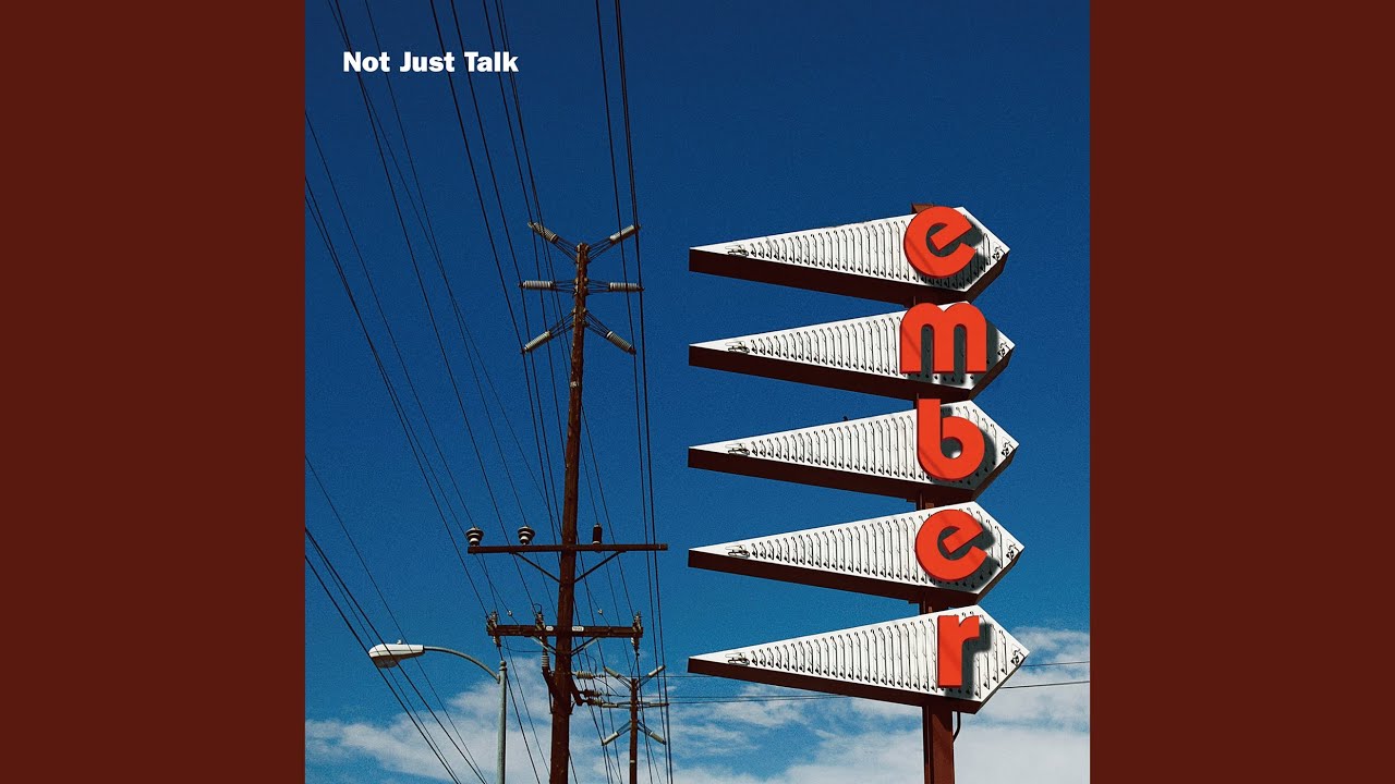 Sugar Devil Girl - YouTube