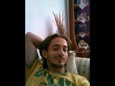 mc_adramis@hotmail.com