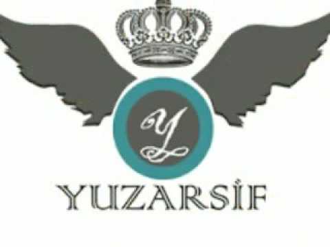 Yuzarsif Quluzade ad gunu.