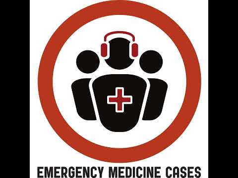 Journal Jam 4 – Low Dose Ketamine Analgesia