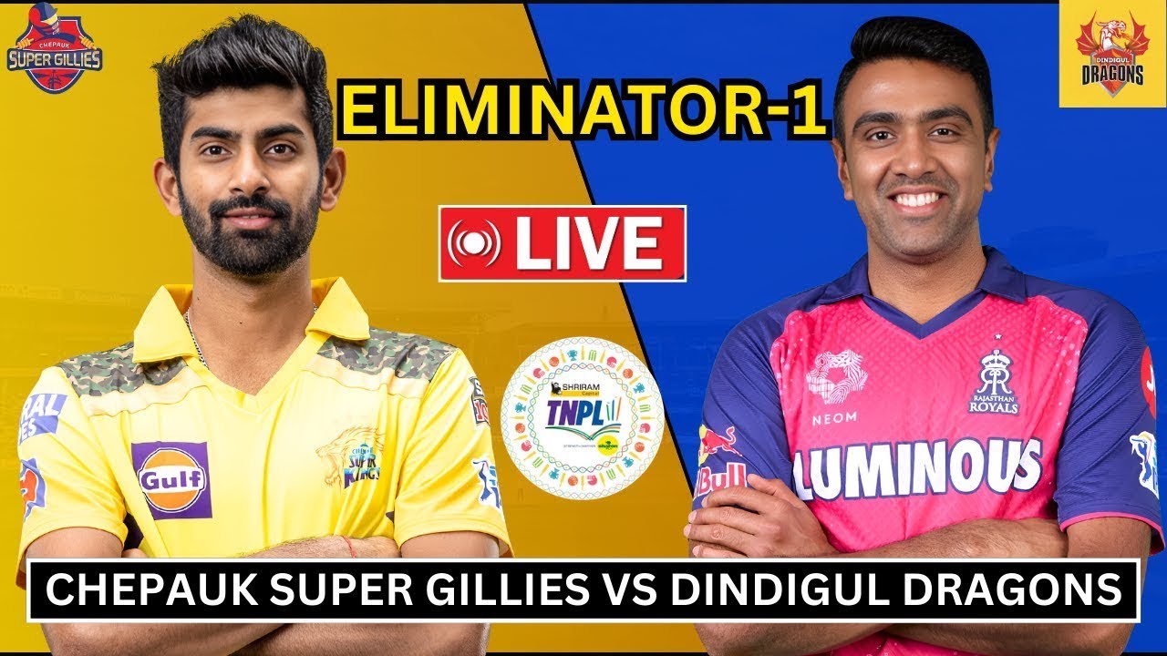 Birmingham Phoenix vs Trent Rockets, 9th Match | BP vs TR Live Score ...