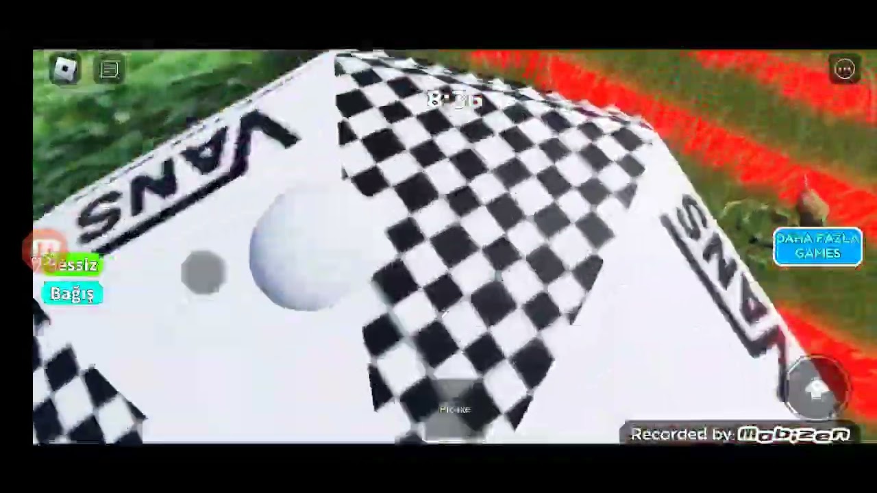 Roblox| Mr Beast Escape room SPEEDRUN! 1! 1! 1! 1! - YouTube