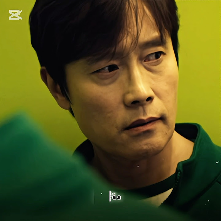 Player-001 | Front Man Edit | MIGUEL ANGELES - PROTECTION CHARM(SLOWED) - YouTube