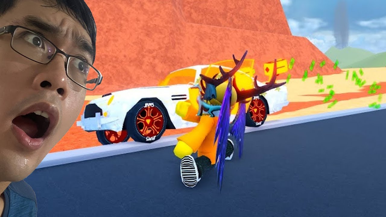 GETTING DIAMOND ENGRAVE RIMS | Roblox (Jailbreak) - YouTube