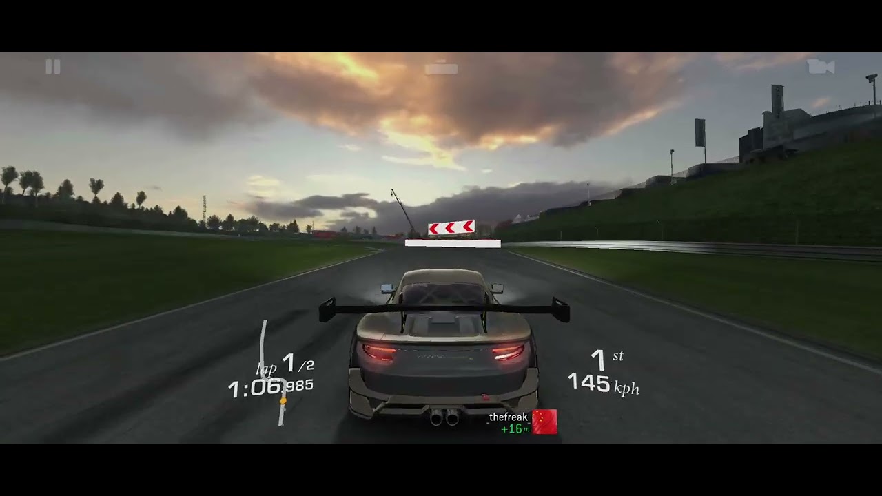 Porsche 911 GT2 RS Clubsport 25 Limited Series Nürburgring Cup. - YouTube