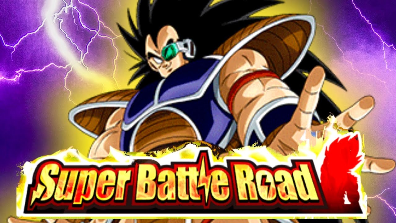 A Possible Use For Him.. FINALLY! New SBR Low Class Warrior Stage ...