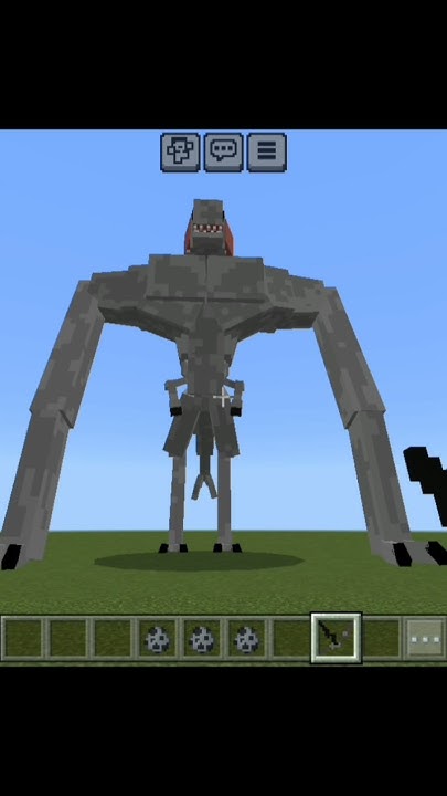 Minecraft Shorts Youtube