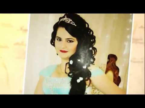 Seni axtariram 03.12.2018 (canli) / Səni axtarıram 3 dekabr 2018 / saat 16.00 ANONS