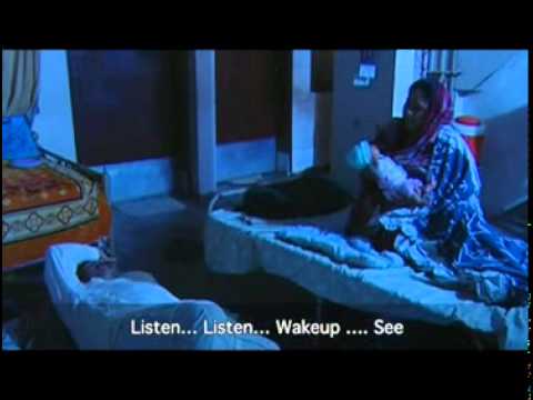 WPD video (Mobile format).3gp