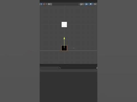 The Ultimate Guide to Perfecting Unity 2D Platformer Controls - YouTube