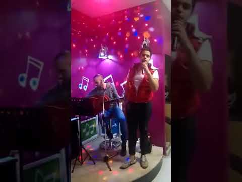 Tanrım nerden sevdim nerden düştüm bu belaya