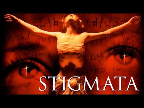 Stigmata (1999) | Why This Movie Got Banned