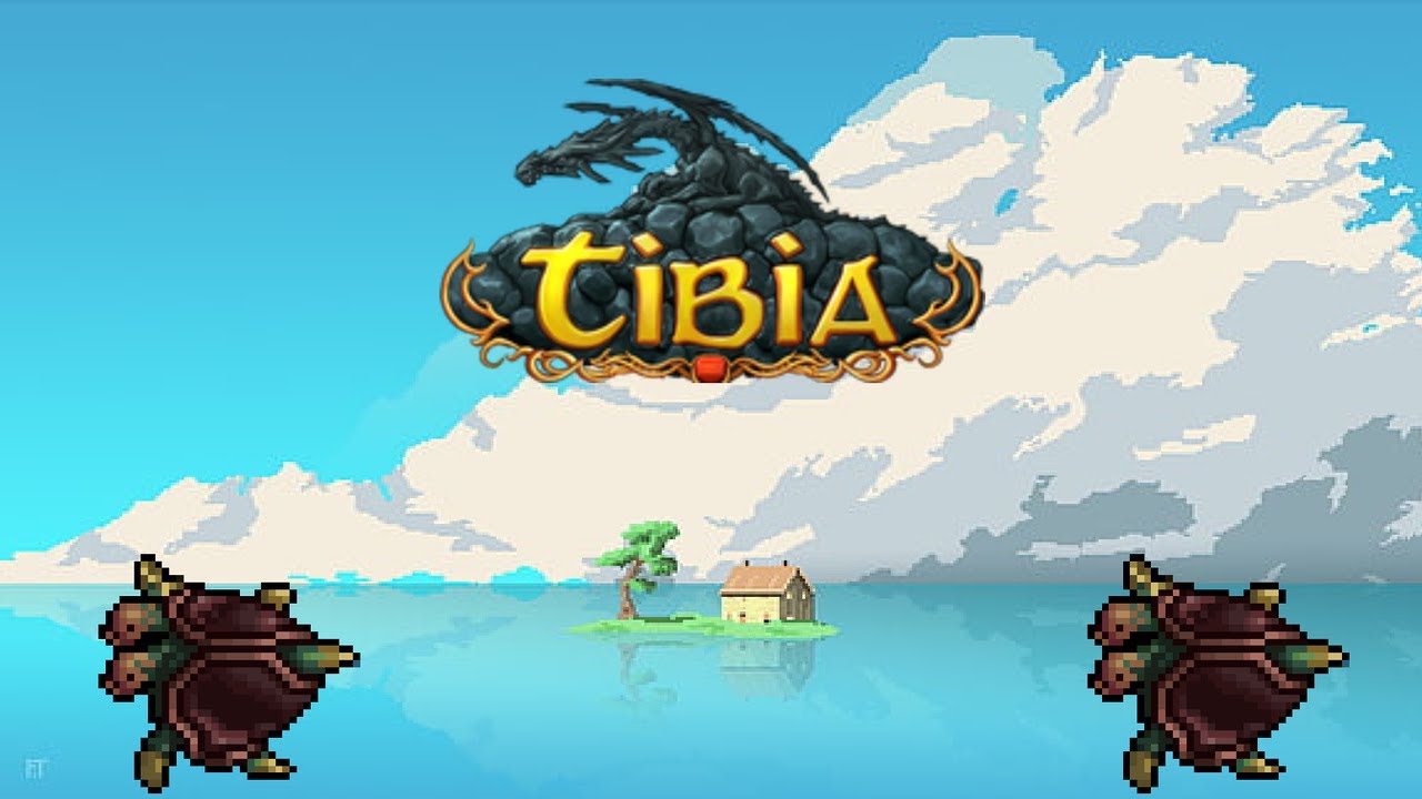 TIBIA RENDA EXTRA MS - 4° DIA - SEMANA 1 (Foco no Objetivo ) - YouTube