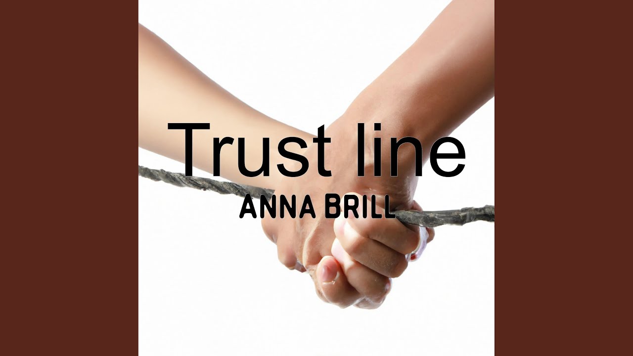 Trust line - YouTube
