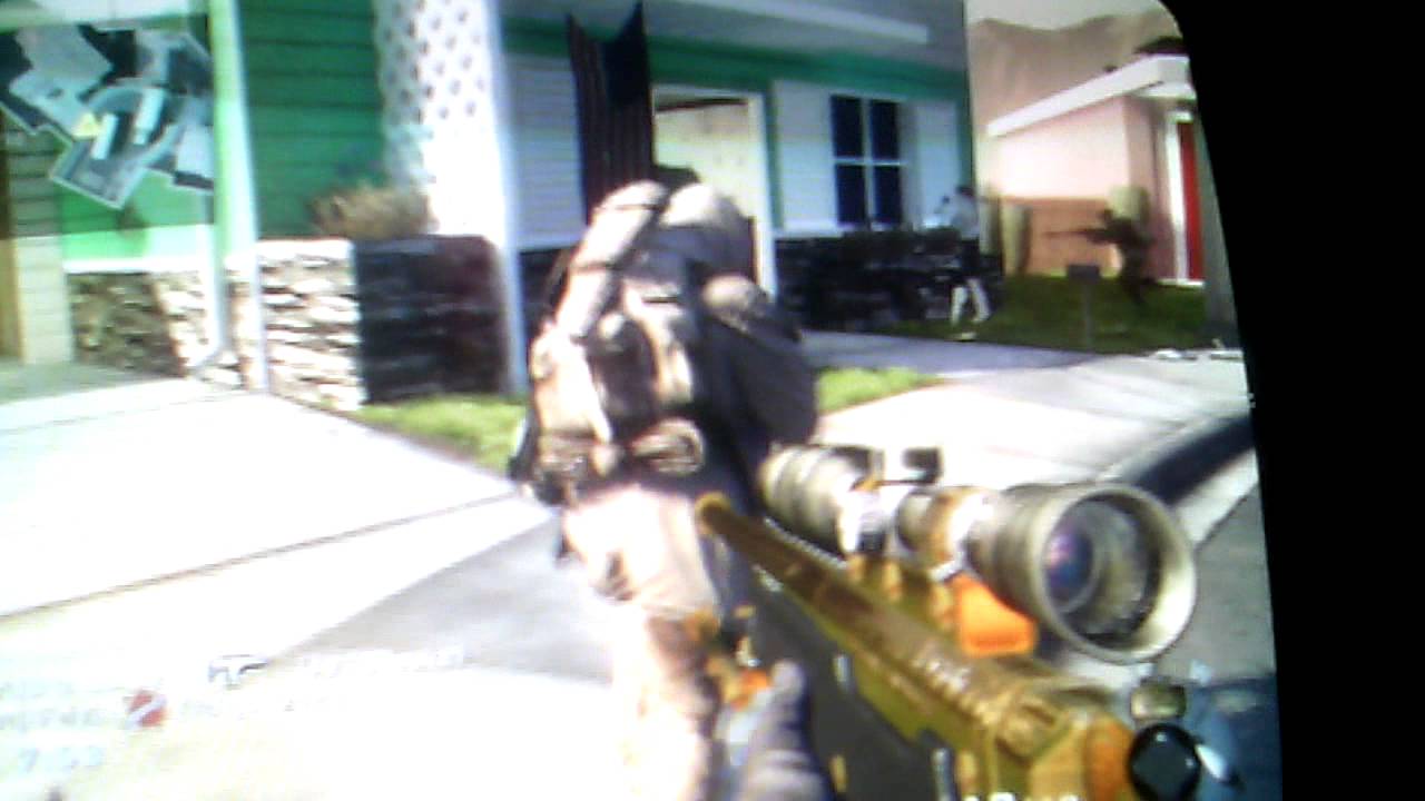 Critique «Enzo Gaming» - YouTube