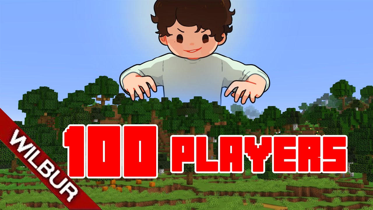 Rebuilding Civilization in Minecraft - YouTube