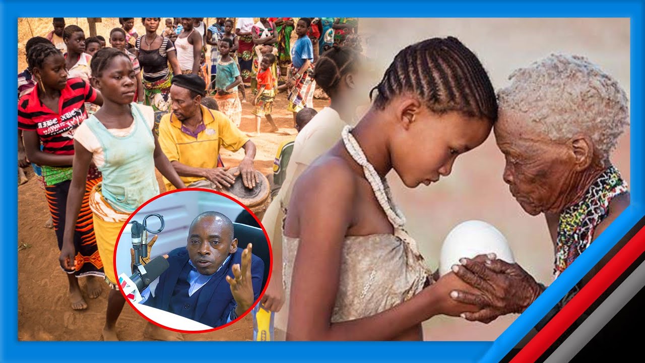 Sihitaji UNYAGO Wilaya Ya KISARAWE, Vipaumbele Vya AWAMU Ya 6 Ni ELIMU ...