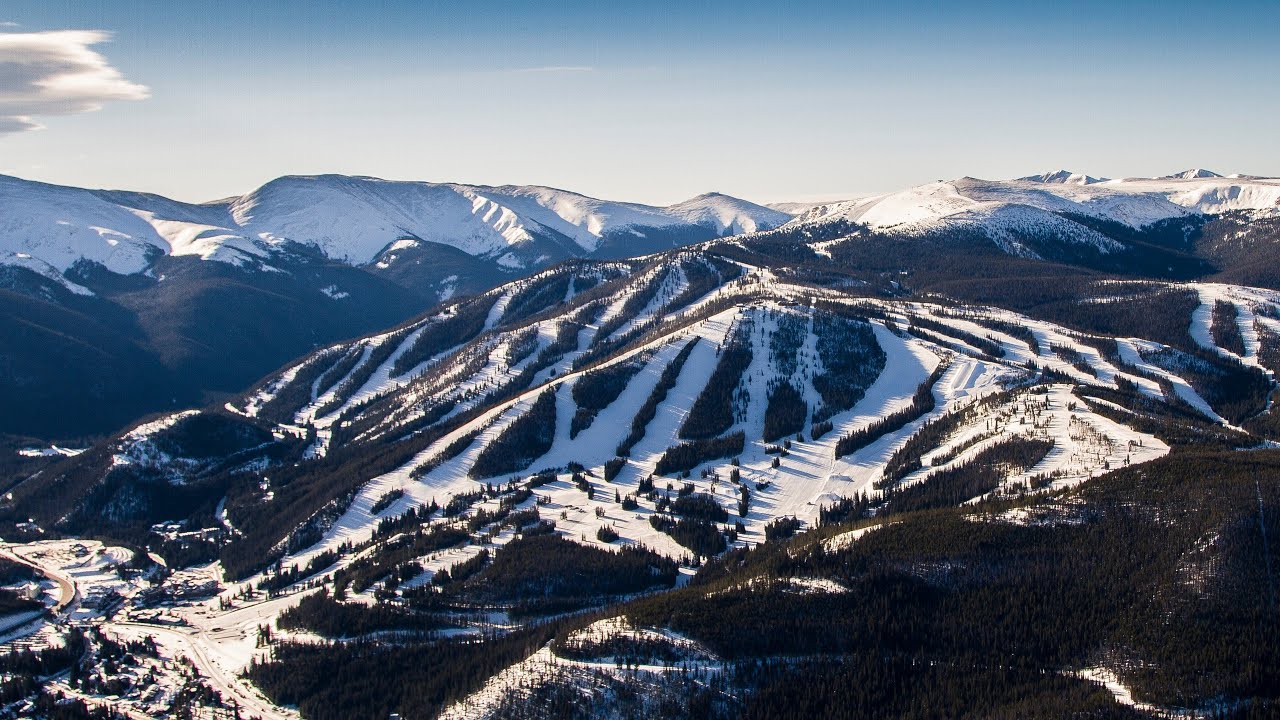 STREAMING LOWKEY HW - YouTube