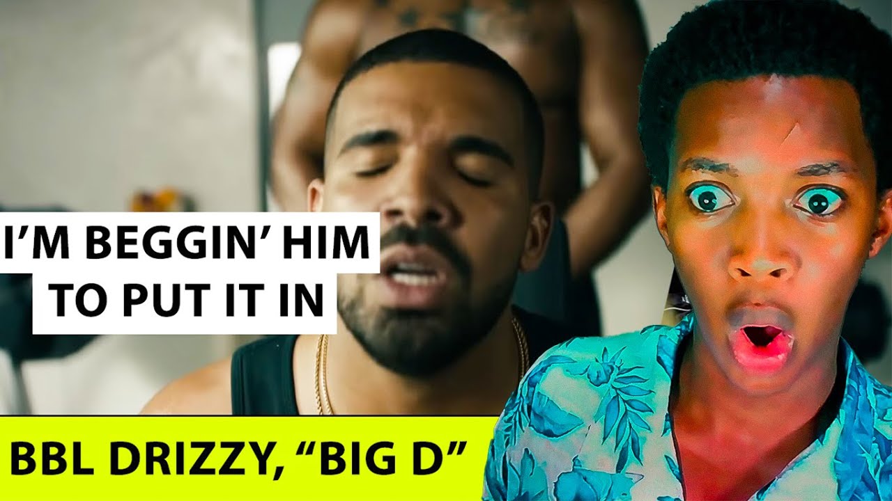 OUT OF CONTEXT Rap Lyrics Got Me Crying 😂💀 Funniest Reactions! - YouTube