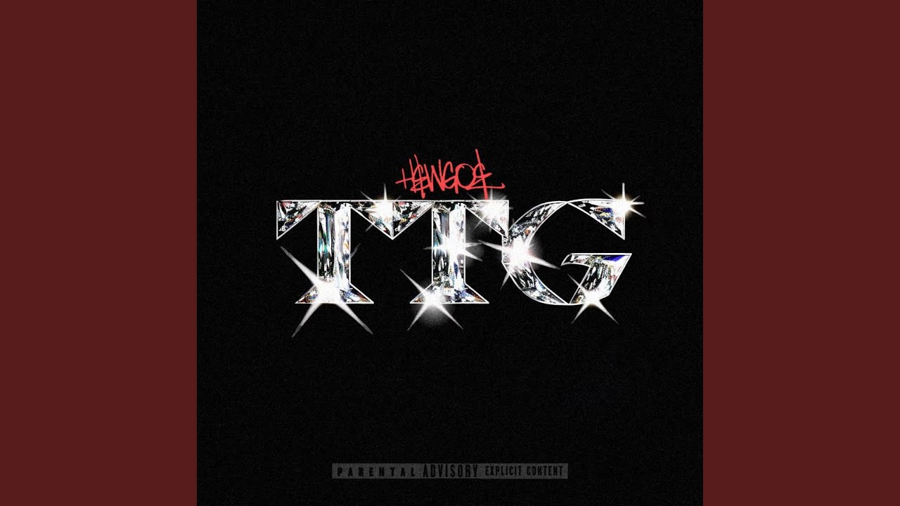 TTG (Trained To Go) - YouTube