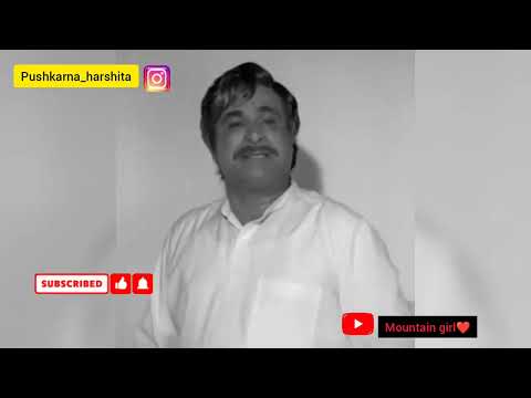 Kader Khan WhatsApp status Kader Khan Motivational Video Popular Dialogue for Kader sir 🥰 HP❤️
