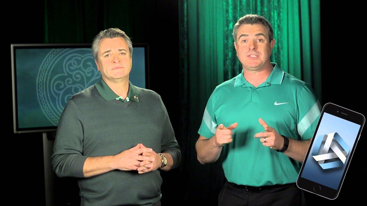 The Brian Buffini Show Launches Today! - YouTube
