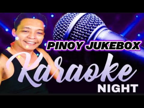 KARAOKE//LIVESTREAM//PINOY JUKEBOX WITH DJ RML//RICO MUSIC LOVER - YouTube