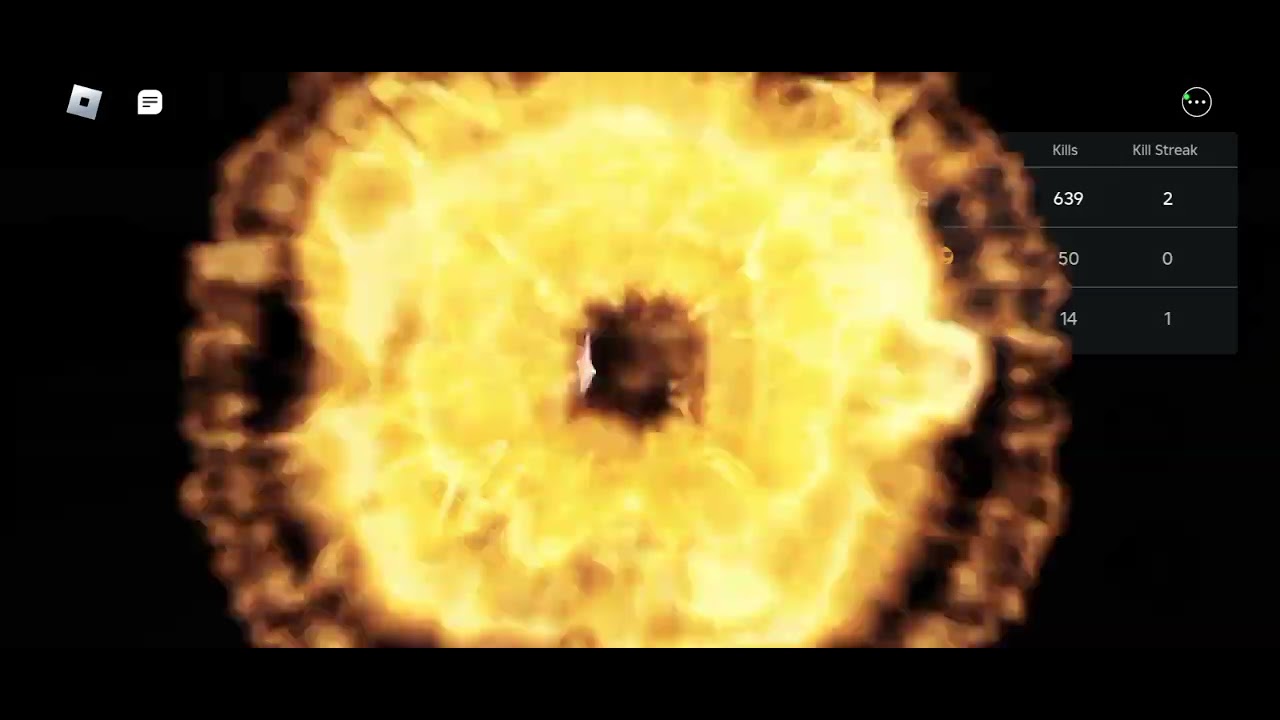 random trailer (collab with @TG-55_TheGreat ) - YouTube