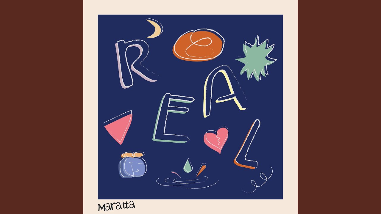 Real - YouTube