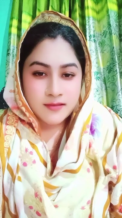 February 20, 2025 - YouTube