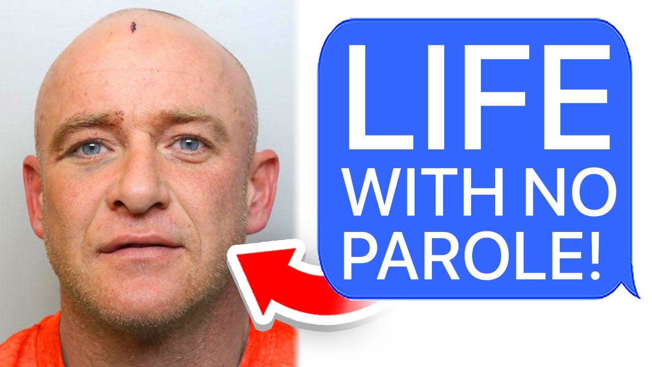 r/NuclearRevenge | I Sent My Pervy Dad To Jail For Life! - YouTube