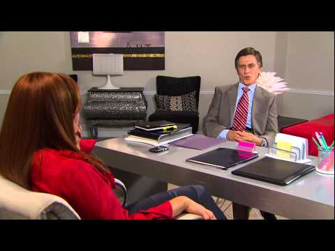 Emperatriz - Capítulo 82