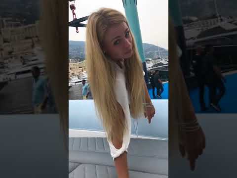 Snapchat: ribeyeboats #39