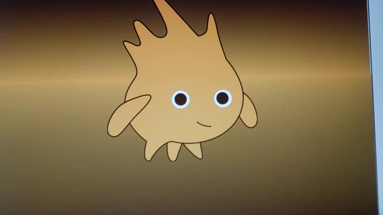 Gobo TV Sign Off Scratch Cable And Cartoon Network Sign On - YouTube