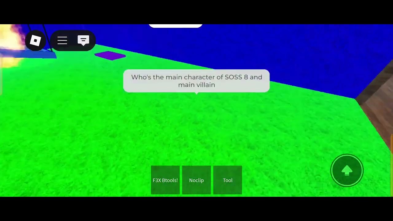 Make your own banban - YouTube