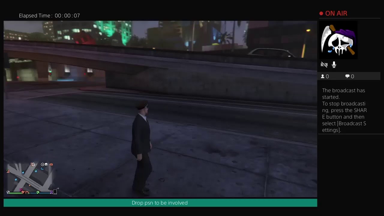 How to rapid fire heavy revolver mk2 - YouTube