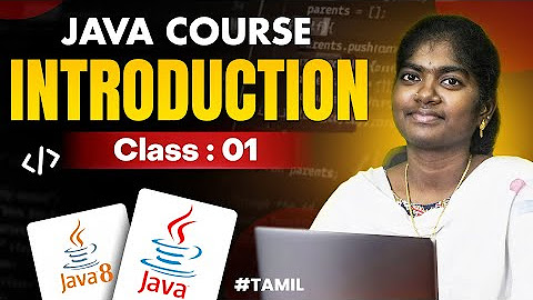 Java FuLL Course - YouTube