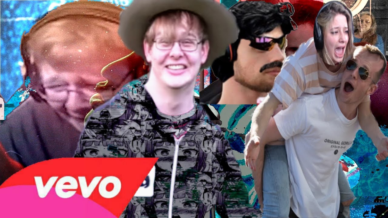 Hey Now You're A Fitz - YouTube