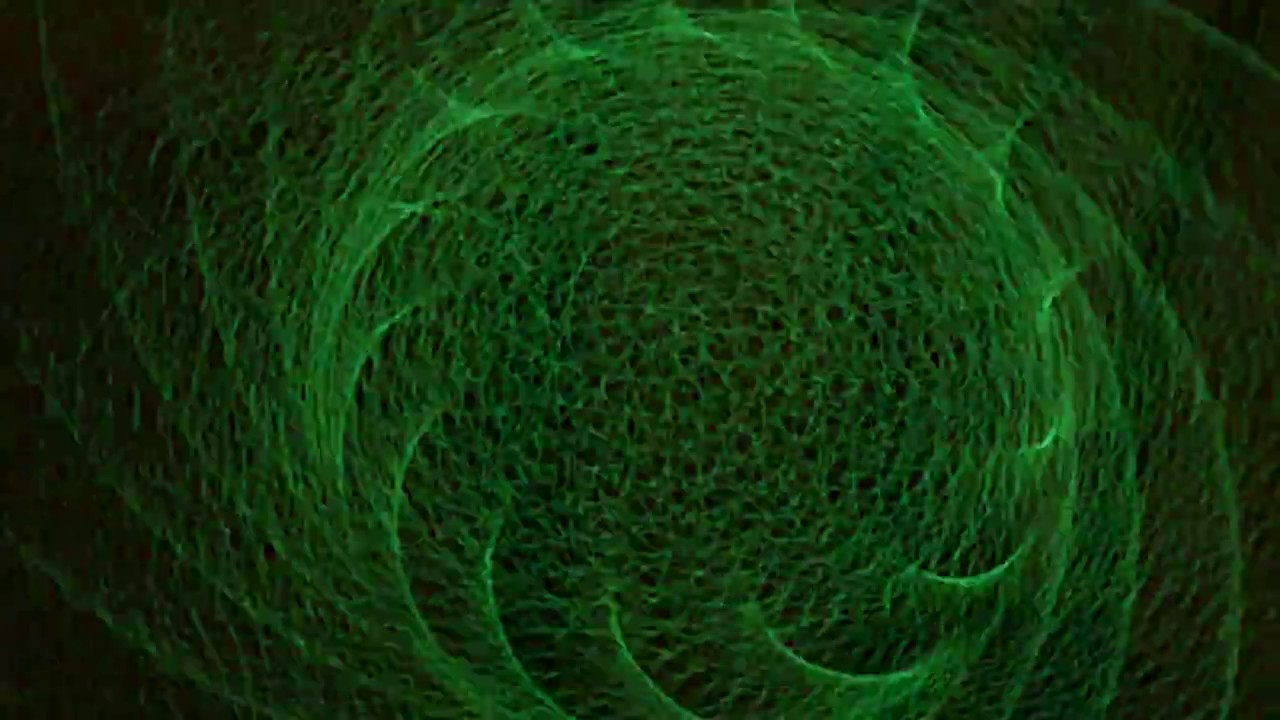 oscillographics shutter speed test - YouTube