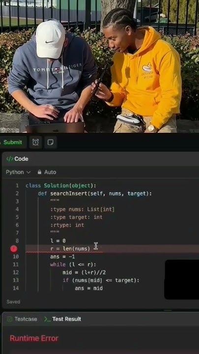 Can you Debug #tech #viral #computerscience #programminglanguages #funny #coding #Debug - YouTube