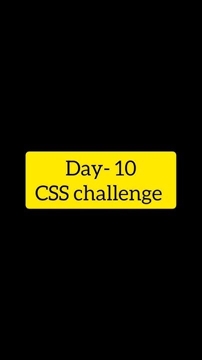 Day 10 CSS Lock/Unlock Toggle Button 🔓🔒 | HTML & CSS Only #Shorts - YouTube