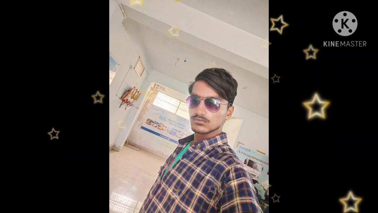 +918498961456 - YouTube