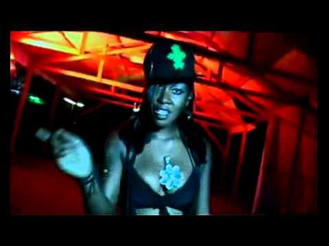 BAGAMBE - RAFIKI COGA